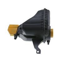 China Engine Coolant Expansion Tank for BMW F01 F02 F10 F11 528i 530i 730i 730Li for sale
