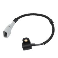 China Engine Camshaft Position Sensor for Volkswagen Jetta 2005-2010 L4 1.9L Diesel for sale