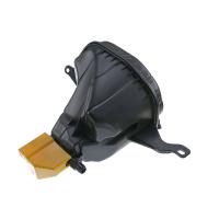 China Engine Coolant Expansion Tank for BMW F01 F02 F10 F11 528i 530i 730i 730Li for sale