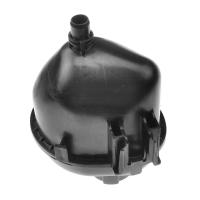 China Engine Coolant Expansion Tank with Cap for BMW X3 F97 2018-2019 X4 F98 2019-2020 for sale