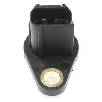 China Camshaft Position Sensor for Toyota Yaris 06-16 Prius C Echo 12-19 xA xB L4 1.5L for sale