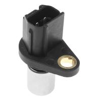 China Camshaft Position Sensor for Toyota Yaris 06-16 Prius C Echo 12-19 xA xB L4 1.5L for sale