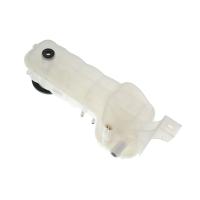 China Engine Coolant Expansion Tank for Chevy Cavalier Malibu Cutlass Pontiac Sunfire for sale