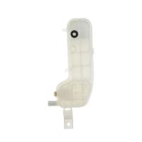 China Engine Coolant Expansion Tank for Chevy Cavalier Malibu Cutlass Pontiac Sunfire for sale