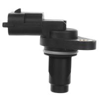 China Camshaft Position Sensor for Kia Soul 2010 2011 L4 1.6L DOHC Petrol for sale