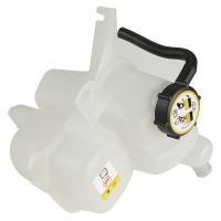 China Engine Coolant Expansion Tank for Ford Escape Mazda Tribute Mercury Mariner 3.0L for sale
