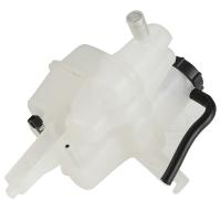 China Engine Coolant Expansion Tank for Ford Escape Mazda Tribute Mercury Mariner 3.0L for sale