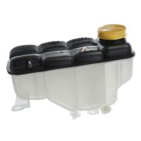 China Coolant Expansion Tank for Mercedes-Benz W202 W208 C280 CLK320 CLK430 1997-2003 for sale