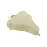 China Engine Coolant Expansion Tank with Cap for Honda Accord 2003-2007 2.4L for sale