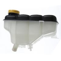 China Coolant Expansion Tank for Mercedes-Benz W202 W208 C280 CLK320 CLK430 1997-2003 for sale