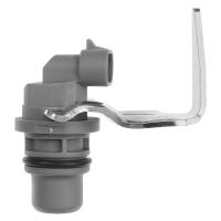 China Engine Camshaft Position Sensor for Ford International Harvester F-250 F-350 F59 for sale