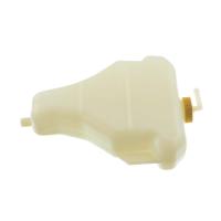 China Engine Coolant Expansion Tank with Cap for Honda Accord 2003-2007 2.4L for sale