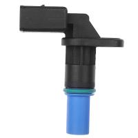China Engine Camshaft Position Sensor for Audi A3 A4 Avant VW Golf Jetta Passat 1.6L for sale