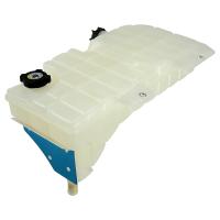 China Heavy Duty Coolant Expansion Tank for Kenworth T660 T680 T800 T880 Peterbilt for sale