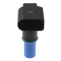 China Engine Camshaft Position Sensor for Audi A3 A4 Avant VW Golf Jetta Passat 1.6L for sale