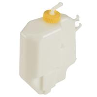 China Engine Coolant Expansion Tank with Cap for Honda Civic L4 1.8L Gas 2006-2011 for sale