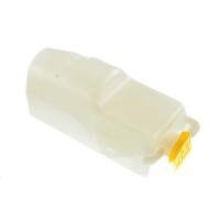 China Engine Coolant Expansion Tank for Jeep Cherokee XJ 91-00 Comanche MJ 91-92 for sale