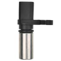 China Engine Camshaft Position Sensor for Ford E-150 E-250 E-350 Super Duty F-150 for sale