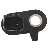 China Engine Camshaft Position Sensor for Ford E-150 E-250 E-350 Super Duty F-150 for sale