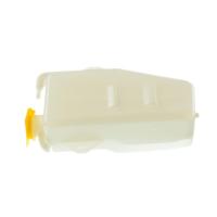 China Engine Coolant Expansion Tank for Jeep Cherokee XJ 91-00 Comanche MJ 91-92 for sale
