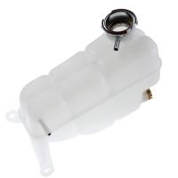 China Coolant Expansion Tank for Mercedes-Benz E-Class W124 S124 E320 300E 300CE for sale