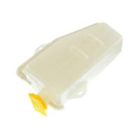 China Engine Coolant Expansion Tank for Jeep Cherokee XJ 91-00 Comanche MJ 91-92 for sale