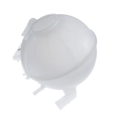 China Engine Coolant Expansion Tank with Sensor for Mercedes-Benz Dodge Sprinter 2500 for sale