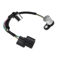 China Camshaft Position Sensor for Acura CL TL MDX Honda Accord Odyssey 3.0L 3.2L 3.5L for sale