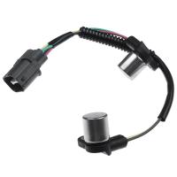 China Camshaft Position Sensor for Acura CL TL MDX Honda Accord Odyssey 3.0L 3.2L 3.5L for sale