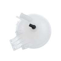 China Engine Coolant Expansion Tank with Sensor for Mercedes-Benz Dodge Sprinter 2500 for sale