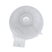 China Engine Coolant Expansion Tank with Sensor for Mercedes-Benz Dodge Sprinter 2500 for sale