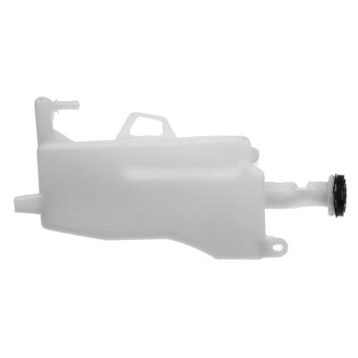 China Engine Coolant Expansion Tank with Cap for Chevy HHR 2006-2011 2.0L 2.2L 2.4L for sale