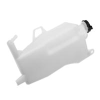China Engine Coolant Expansion Tank with Cap for Chevy HHR 2006-2011 2.0L 2.2L 2.4L for sale