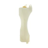 China Engine Coolant Expansion Tank with Cap for Honda CR-Z 2011-2016 Fit Insight for sale