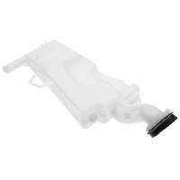 China Engine Coolant Expansion Tank with Cap for Chevy HHR 2006-2011 2.0L 2.2L 2.4L for sale