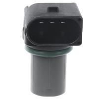 China Camshaft Position Sensor for BMW M3 2001-2006 M5 Z3 Z4 Z8 2000-2003 for sale