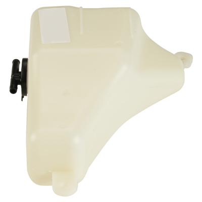China Engine Expansion Coolant Tank with Cap for Lexus GX470 Toyota 4Runner FJ Cruiser for sale