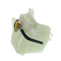 China Engine Coolant Expansion Tank with Cap for Mazda MPV 2000-2005 2.5L 3.0L for sale