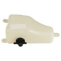 China Engine Expansion Coolant Tank with Cap for Lexus GX470 Toyota 4Runner FJ Cruiser for sale