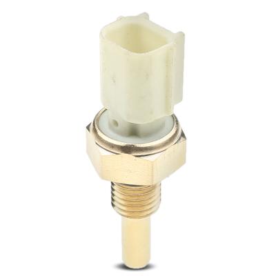 China Engine Coolant Temperature Sensor for Acura ILX MDX Honda Accord Civic Odyssey for sale