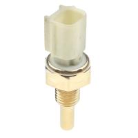 China Engine Coolant Temperature Sensor for Acura ILX MDX Honda Accord Civic Odyssey for sale
