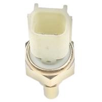 China Engine Coolant Temperature Sensor for Acura ILX MDX Honda Accord Civic Odyssey for sale