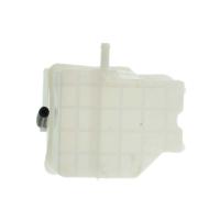 China Engine Coolant Expansion Tank with Cap for Mazda Protege 95-03 Protege5 02-03 for sale