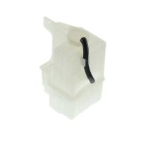 China Engine Coolant Expansion Tank with Cap for Mazda Protege 95-03 Protege5 02-03 for sale