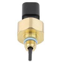 China Oil Pressure Sensor for Freightliner Argosy FL112 International Harvester for sale