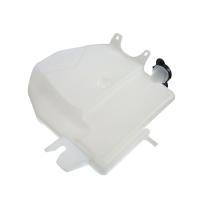 China Engine Coolant Expansion Tank for Chevy Impala Monte Carlo Buick Century Regal for sale