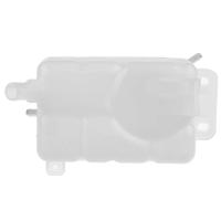 China Engine Expansion Coolant Tank with Cap for Chevy Aveo Pontiac G3 L4 1.6L for sale