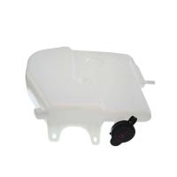 China Engine Coolant Expansion Tank for Chevy Impala Monte Carlo Buick Century Regal for sale