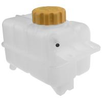 China Engine Expansion Coolant Tank with Cap for Chevy Aveo Pontiac G3 L4 1.6L for sale