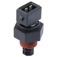China Air Charge Temperature Sensor for Kia Optima 01-10 Sportage Hyundai Santa Fe for sale